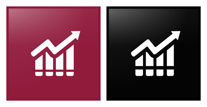 "Decent Work" Images – Browse 472 Stock Photos, Vectors, and Video ...