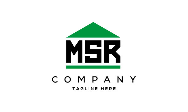「Msr」の写真素材 | 437件の無料イラスト画像 | Adobe Stock