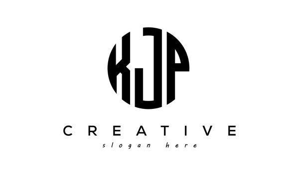 35 BEST Kjp IMAGES, STOCK PHOTOS & VECTORS | Adobe Stock