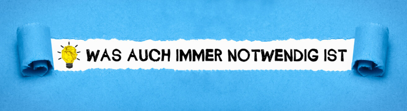 Notwendig 이미지 – 찾아보기 1,925 스톡 사진, 벡터 및 비디오 | Adobe Stock