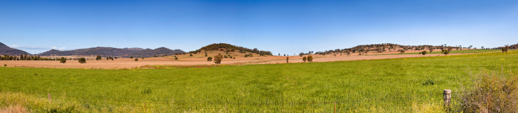 Moree Images – Browse 48 Stock Photos, Vectors, and Video | Adobe Stock