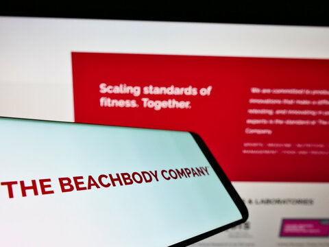 Beachbody Images – Browse 48 Stock Photos, Vectors, and Video | Adobe Stock