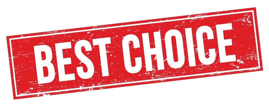 Best Choice Stamp Images Browse 99 Stock Photos Vectors And Video best-choice-stamp-images-browse-99-stock-photos-vectors-and-video