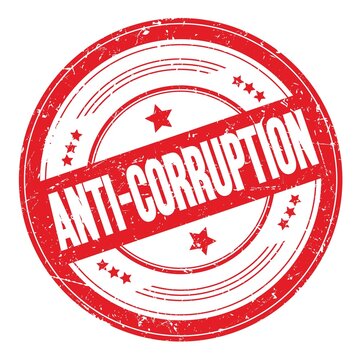 รูปภาพAnti-Corruption – เลือกดูภาพถ่ายสต็อก เวกเตอร์ และวิดีโอ2,419 ...