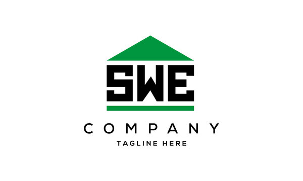 Logo Swe Images – Browse 130 Stock Photos, Vectors, and Video | Adobe Stock
