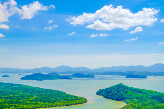 รูปภาพRanong – เลือกดูภาพถ่ายสต็อก เวกเตอร์ และวิดีโอ5,157 | Adobe Stock