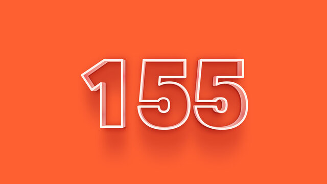 155 Images – Browse 1,293 Stock Photos, Vectors, and Video | Adobe Stock