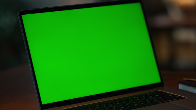 "Chroma Key Screen" Bilder – Durchsuchen 130 Archivfotos ...