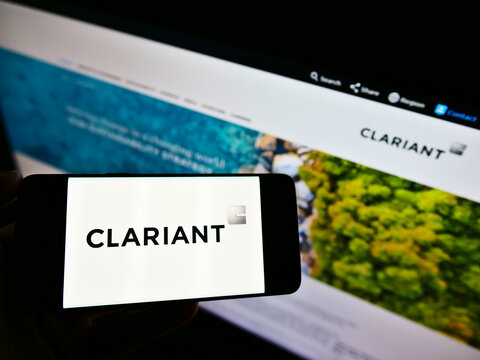 Clariant Images – Browse 7 Stock Photos, Vectors, and Video | Adobe Stock