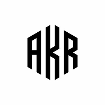 Akr Images – Browse 180 Stock Photos, Vectors, and Video | Adobe Stock