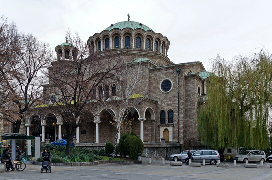 Nedelya Bilder – Durchsuchen 441 Archivfotos, Vektorgrafiken und Videos ...