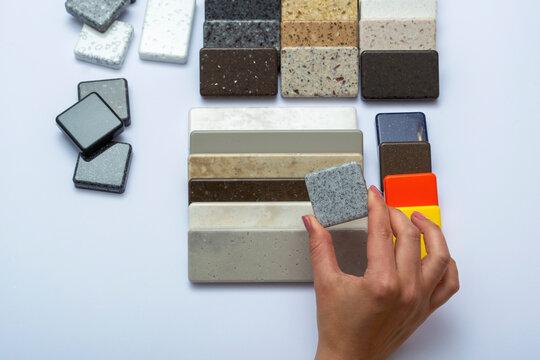 Interior Design Selections Tiles Images – Browse 3,049 Stock Photos ...