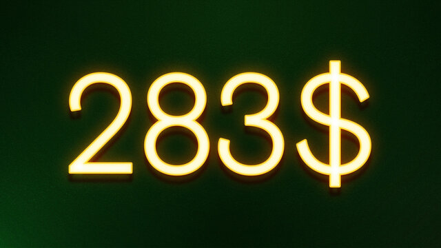 「283」の画像 - 612 件の Stock 写真、ベクターおよびビデオ | Adobe Stock