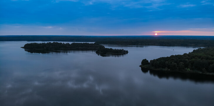 Droneview Images – Browse 650 Stock Photos, Vectors, and Video | Adobe ...