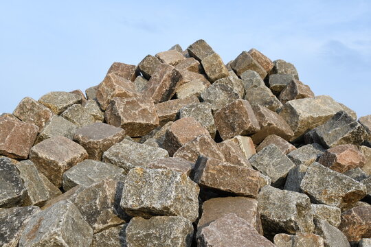 Steinquader bilder – Bläddra bland 409 stockfoton, vektorer och videor ...