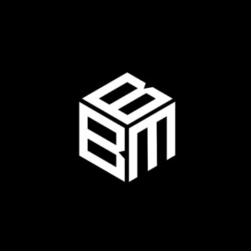 รูปภาพBbm – เลือกดูภาพถ่ายสต็อก เวกเตอร์ และวิดีโอ281 | Adobe Stock