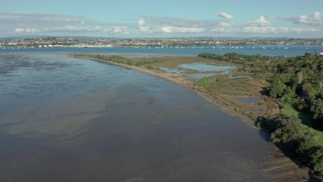「Torea」の写真素材 | 197件の無料イラスト画像 | Adobe Stock