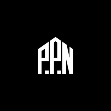 「Ppn」の画像 - 117 件の Stock 写真、ベクターおよびビデオ | Adobe Stock