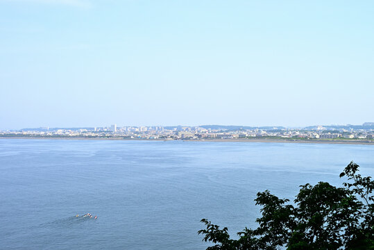 湘南海岸 Images – Browse 2,813 Stock Photos, Vectors, and Video | Adobe Stock