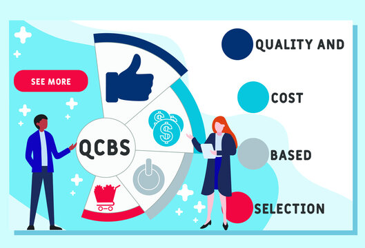 Qcbs Images – Browse 45 Stock Photos, Vectors, and Video | Adobe Stock