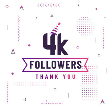 รูปภาพ"4K Followers" – เลือกดูภาพถ่ายสต็อก เวกเตอร์ และวิดีโอ85 | Adobe ...