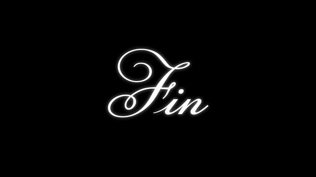 「Fin」の写真素材 | 696,421件の無料イラスト画像 | Adobe Stock