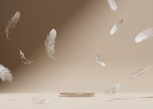 Ecru Images – Browse 1,741,063 Stock Photos, Vectors, and Video | Adobe ...