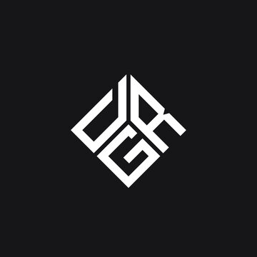 Applestar photos, images, assets | Adobe Stock