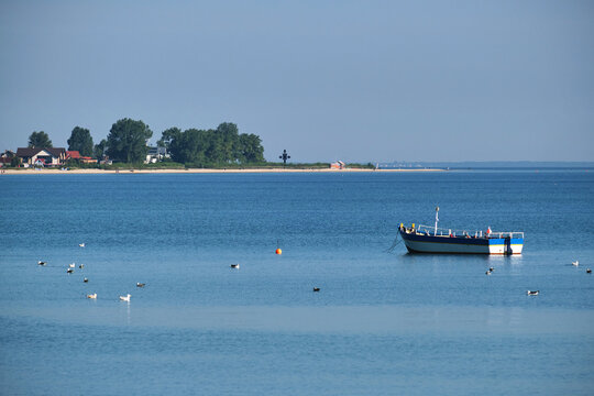 รูปภาพRewa – เลือกดูภาพถ่ายสต็อก เวกเตอร์ และวิดีโอ2,313 | Adobe Stock
