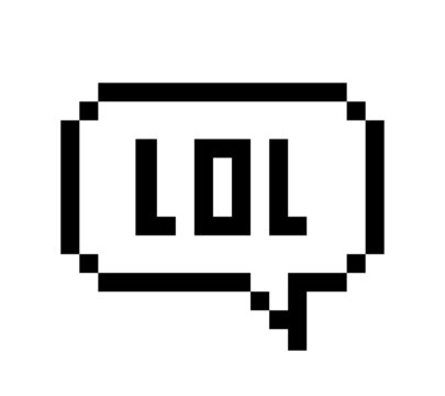 Rofl Bilder – Durchsuchen 775 Archivfotos, Vektorgrafiken und Videos ...