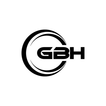 Gbh Images – Browse 450 Stock Photos, Vectors, and Video | Adobe Stock