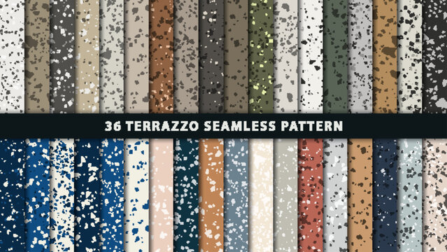 Free Patterns Images – Browse 92,506 Free Stock Photos, Vectors, and ...