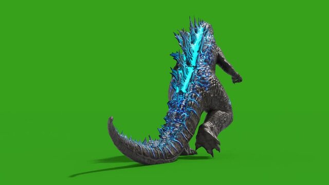 Godzilla Bilder – Durchsuchen 2,176 Archivfotos, Vektorgrafiken und ...