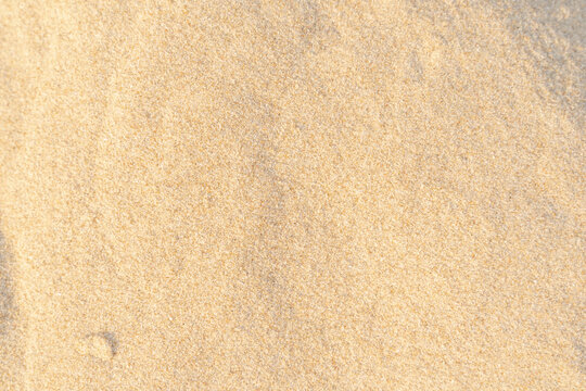 "Sand Texture" bilder – Bläddra bland 6,319 stockfoton, vektorer och ...