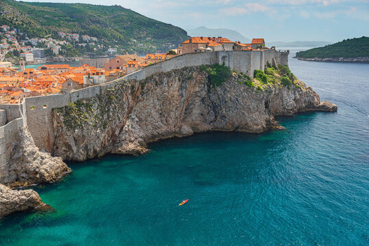 รูปภาพBokar – เลือกดูภาพถ่ายสต็อก เวกเตอร์ และวิดีโอ1,694 | Adobe Stock