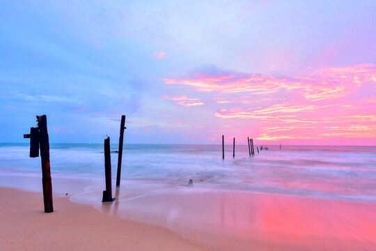 Pilai Bilder – Durchsuchen 390 Archivfotos, Vektorgrafiken und Videos ...