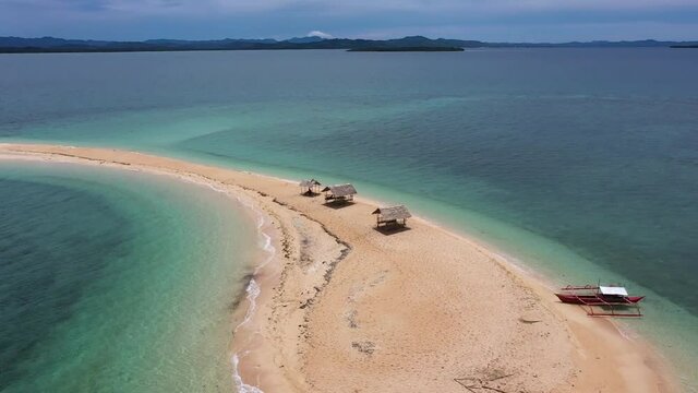 Roxas Images – Browse 832 Stock Photos, Vectors, and Video | Adobe Stock