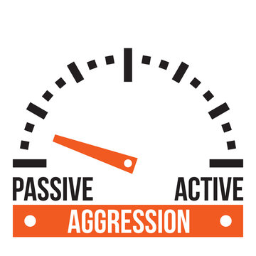 Passive-Aggressive Images – Browse 339 Stock Photos, Vectors, and Video ...