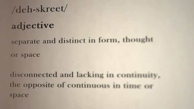 Discrete Images – Browse 23,733 Stock Photos, Vectors, and Video ...