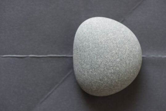 Roundish bilder – Bläddra bland 4,374 stockfoton, vektorer och videor ...