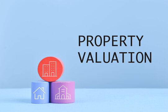 รูปภาพAppraisers – เลือกดูภาพถ่ายสต็อก เวกเตอร์ และวิดีโอ4,745 | Adobe ...