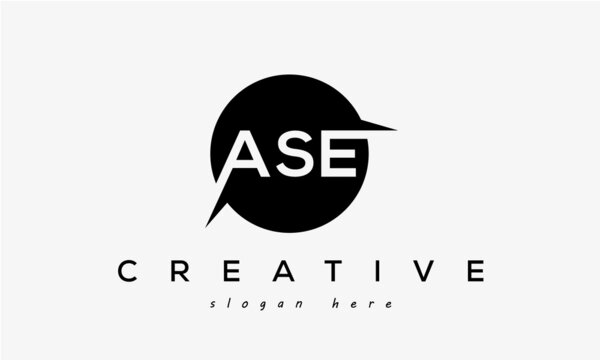 Ase Logo Images – Browse 438 Stock Photos, Vectors, and Video | Adobe Stock