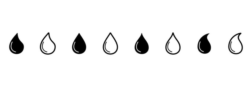 3,040,277 BEST Drop IMAGES, STOCK PHOTOS & VECTORS | Adobe Stock