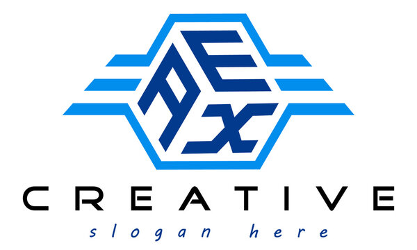 รูปภาพAex – เลือกดูภาพถ่ายสต็อก เวกเตอร์ และวิดีโอ212 | Adobe Stock