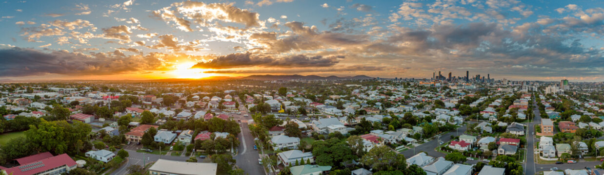 Free Suburb Images – Browse 1,620 Free Stock Photos, Vectors, and Video ...