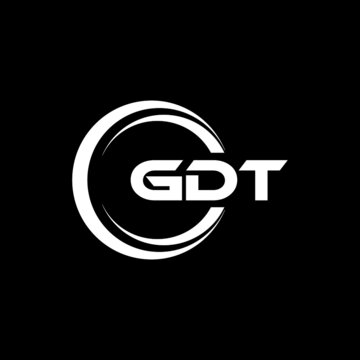 รูปภาพGdt – เลือกดูภาพถ่ายสต็อก เวกเตอร์ และวิดีโอ109 | Adobe Stock