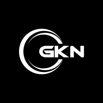 「Gkn」の写真素材 | 111件の無料イラスト画像 | Adobe Stock