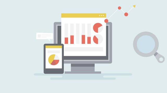 "Analytics Dashboard" Images – Browse 554 Stock Photos, Vectors, and ...