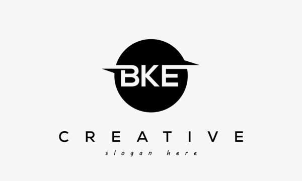 「Bke」の画像 - 158 件の Stock 写真、ベクターおよびビデオ | Adobe Stock