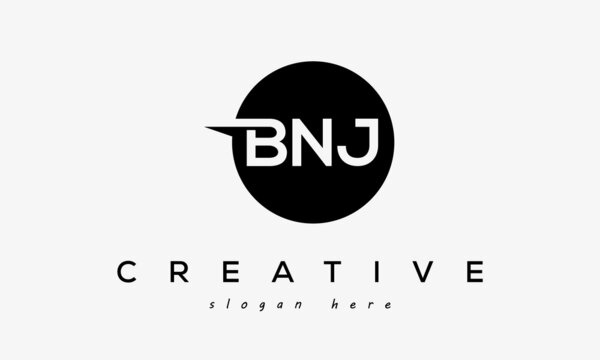 Imagens de Bnj – Explore Fotografias do Stock, Vetores e Vídeos de 119 ...